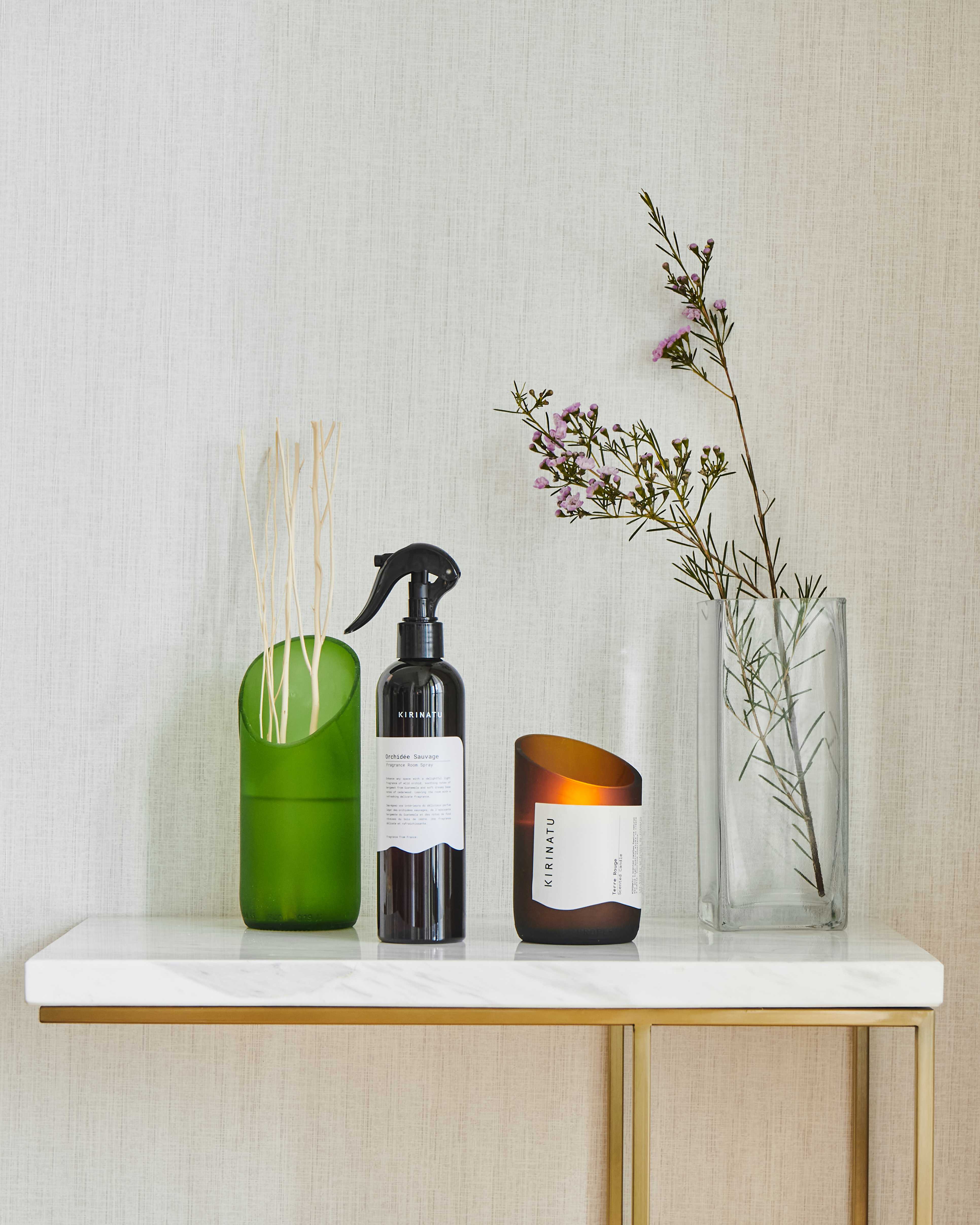 KIRINATU | LINE SHOPPING