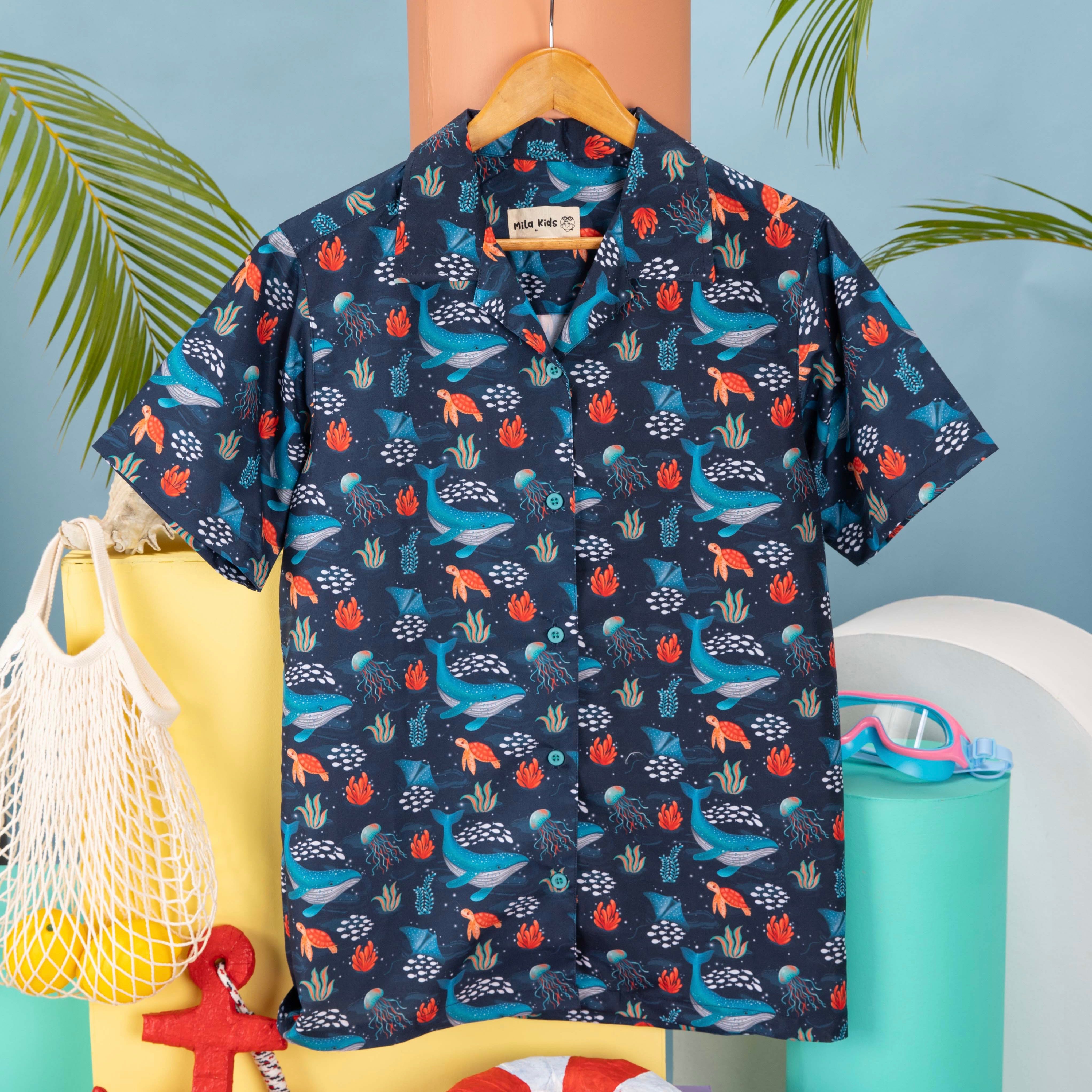 Mila Kids | LINE SHOPPING