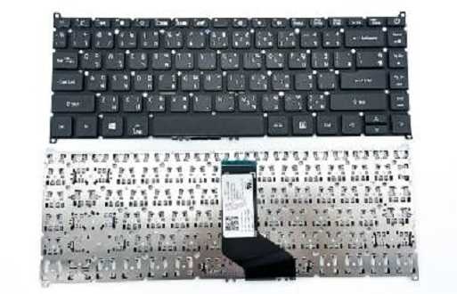 KEYBOARD คีย์บอร์ด ACER ASPIRE 3 A314-33 A314-41 514-51G A514-51KG ...