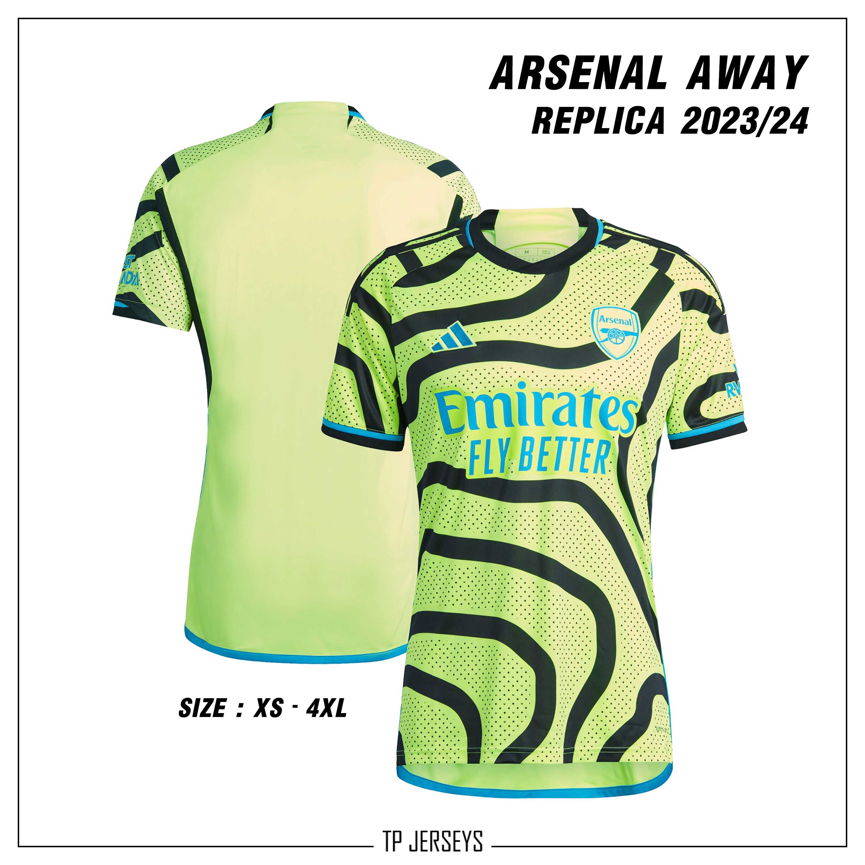 TP JERSEYS | LINE SHOPPING