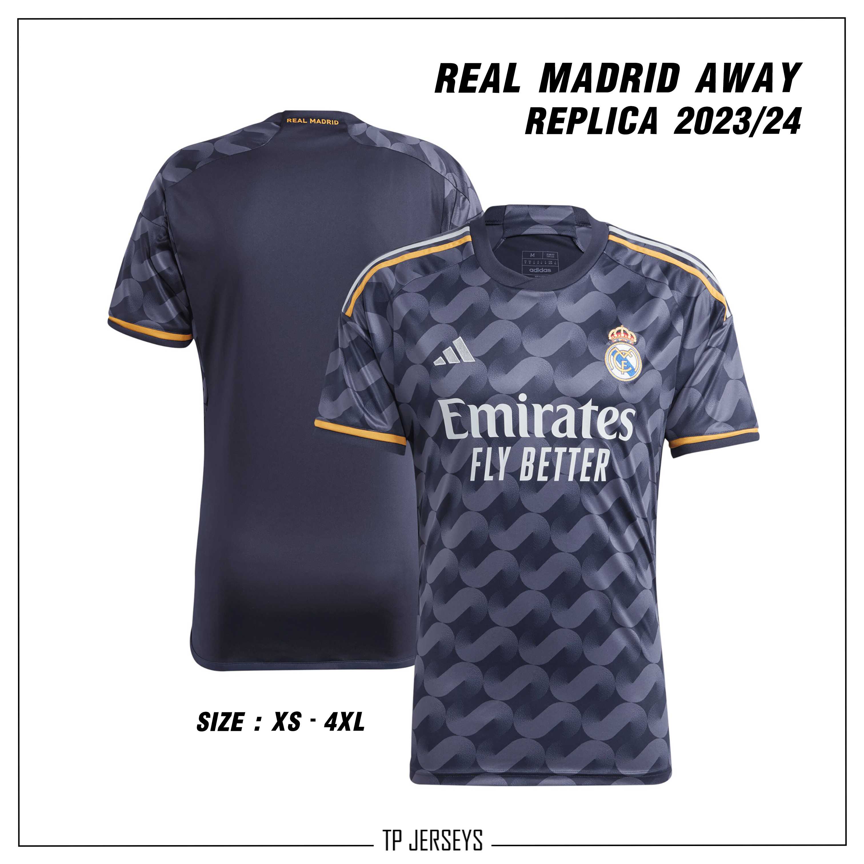 TP JERSEYS | LINE SHOPPING