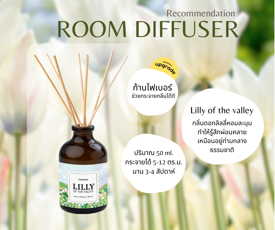 SENSE SAMELL | LINE SHOPPING