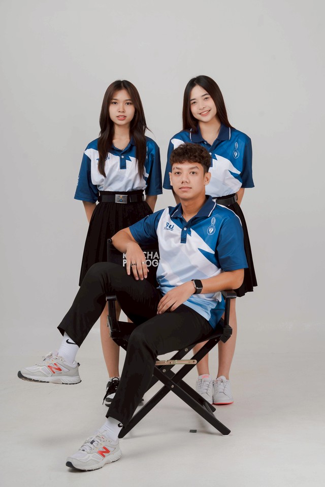 เสื้อ T-Shirt Freshy 66 NEW Collection | LINE SHOPPING