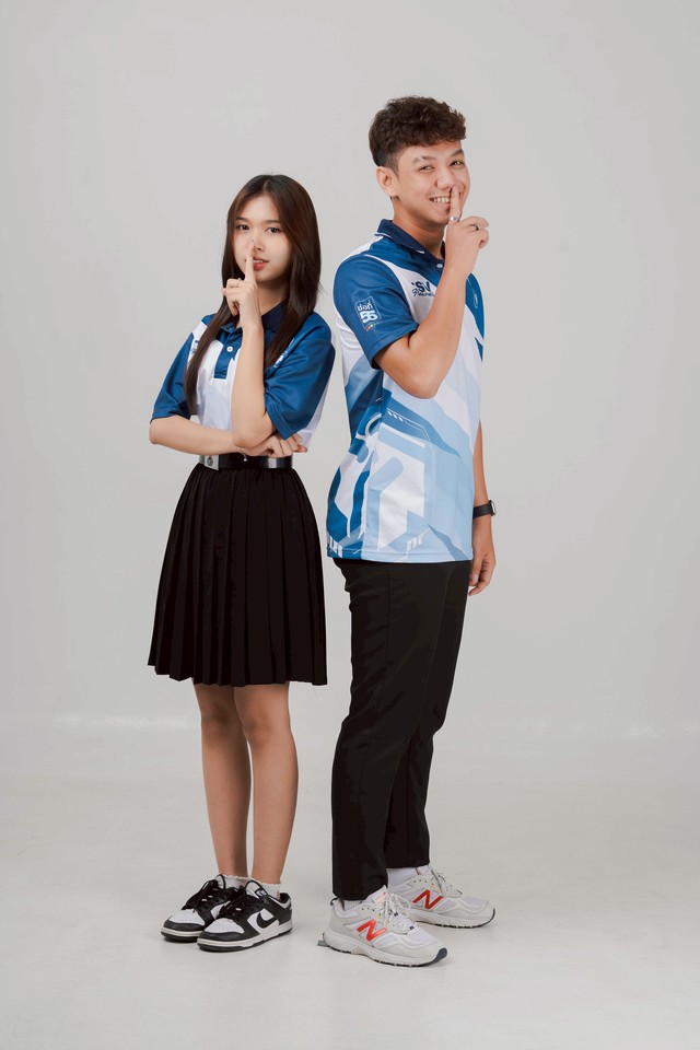 เสื้อ T-Shirt Freshy 66 NEW Collection | LINE SHOPPING