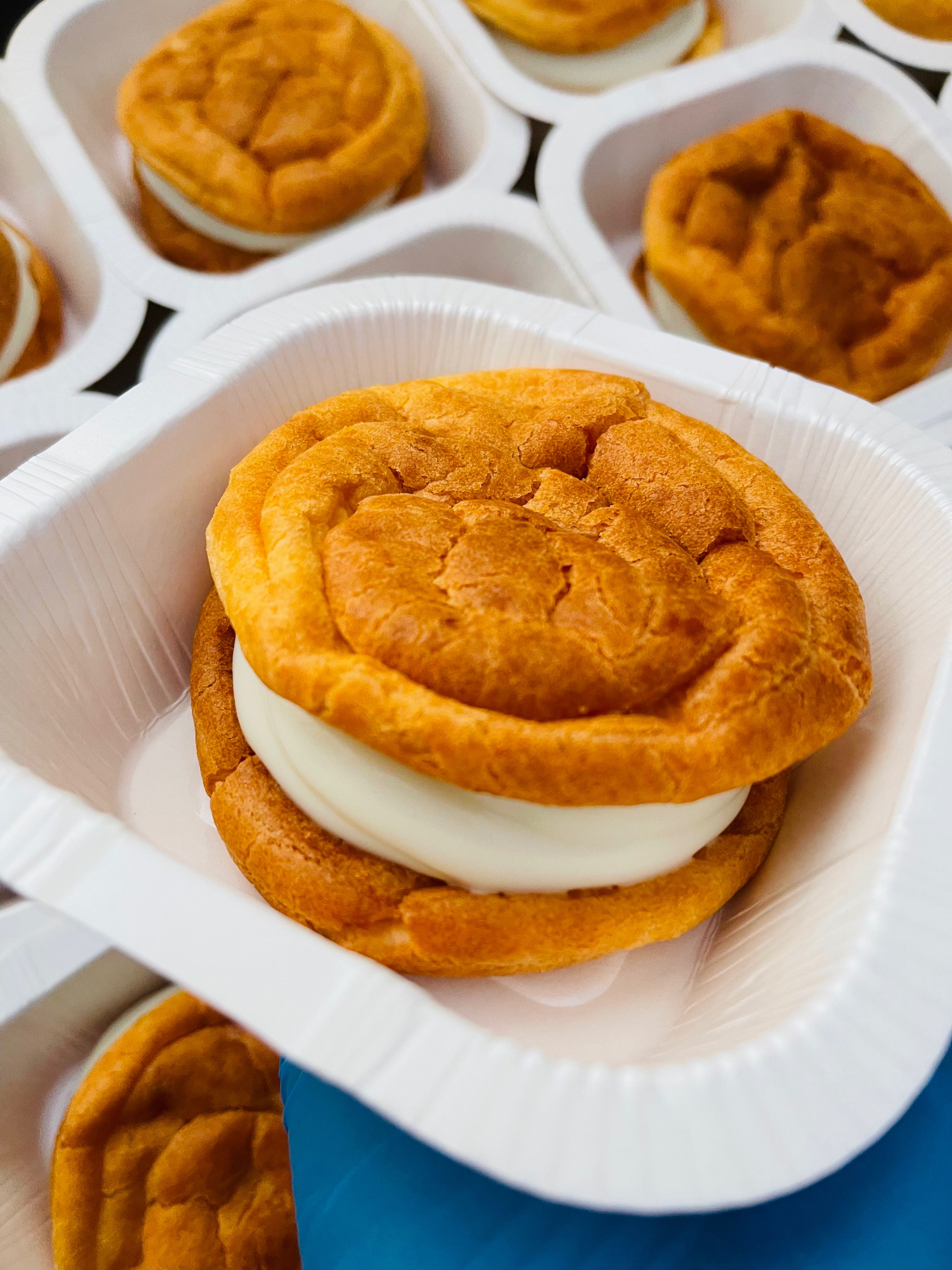 Pookpatch | LINE SHOPPING