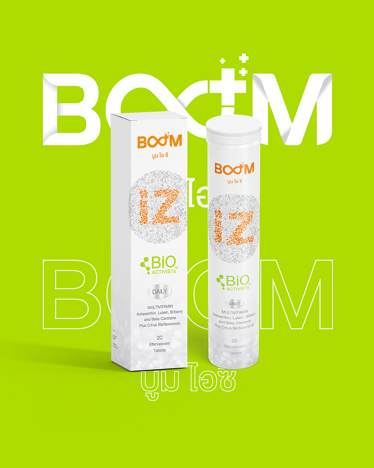 ฺBoom&Room Shop | LINE SHOPPING