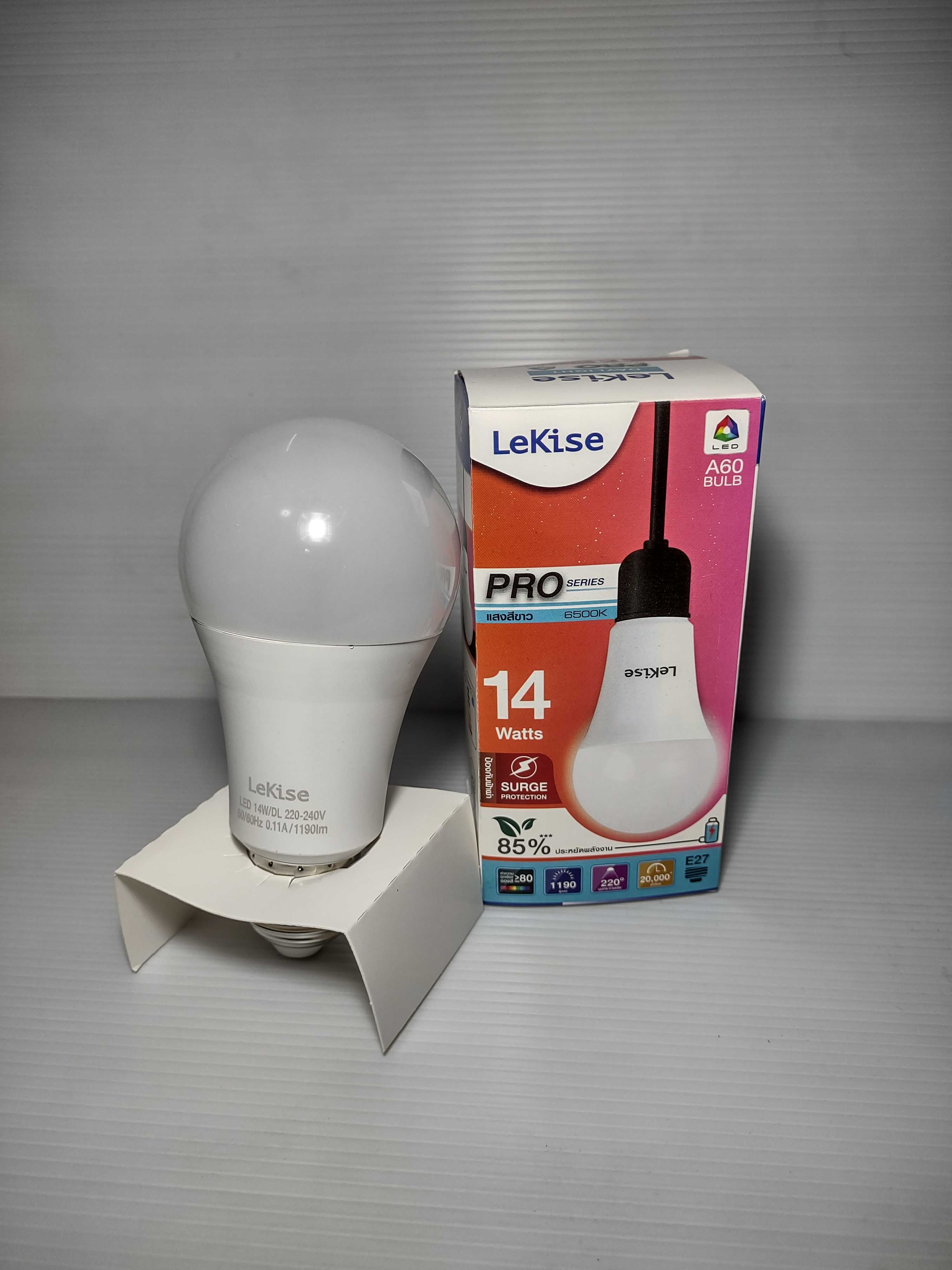 CRR Project | LINE SHOPPING