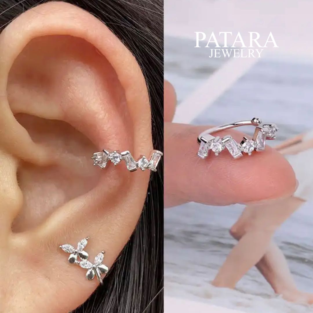 patara_jewelry | LINE SHOPPING