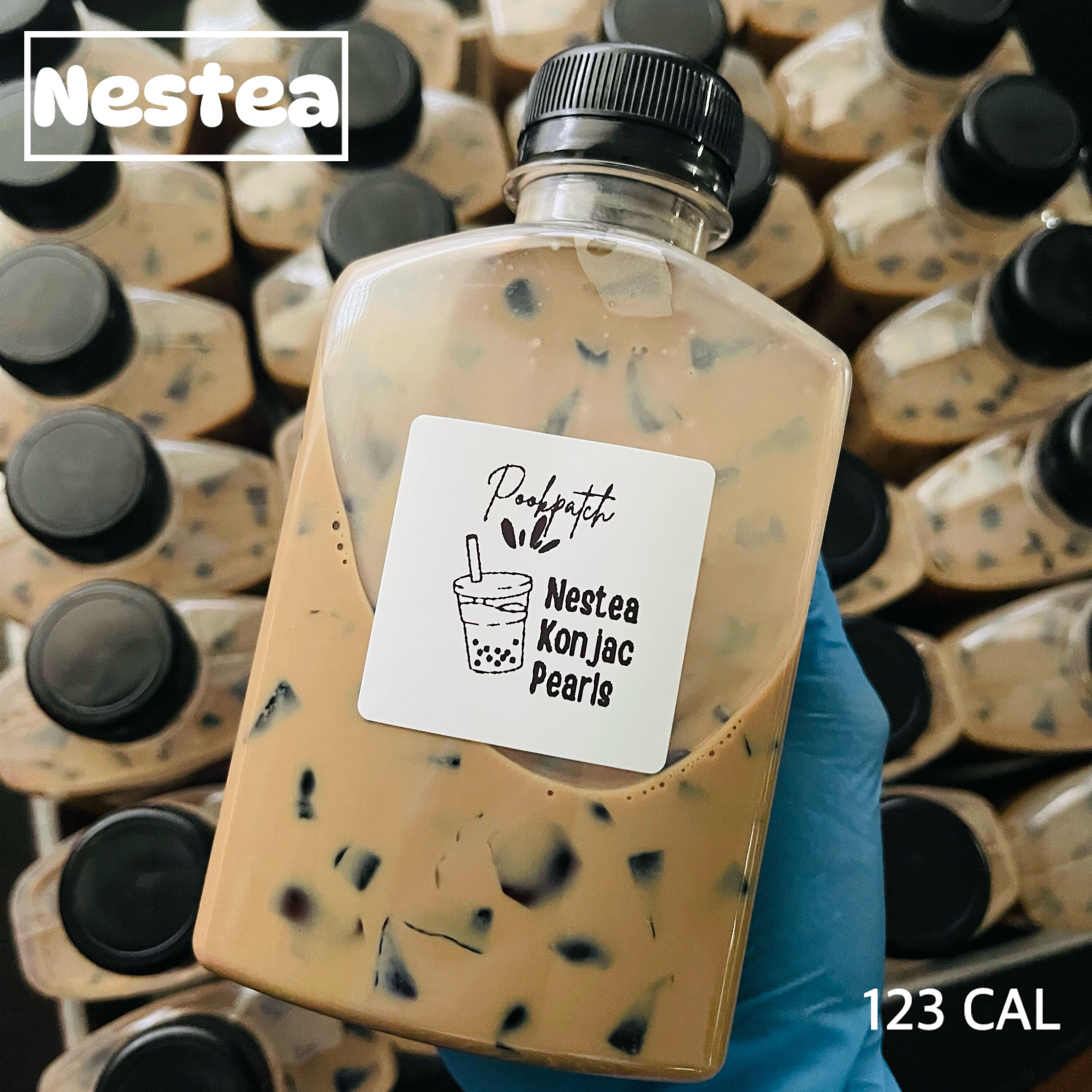 Pookpatch | LINE SHOPPING