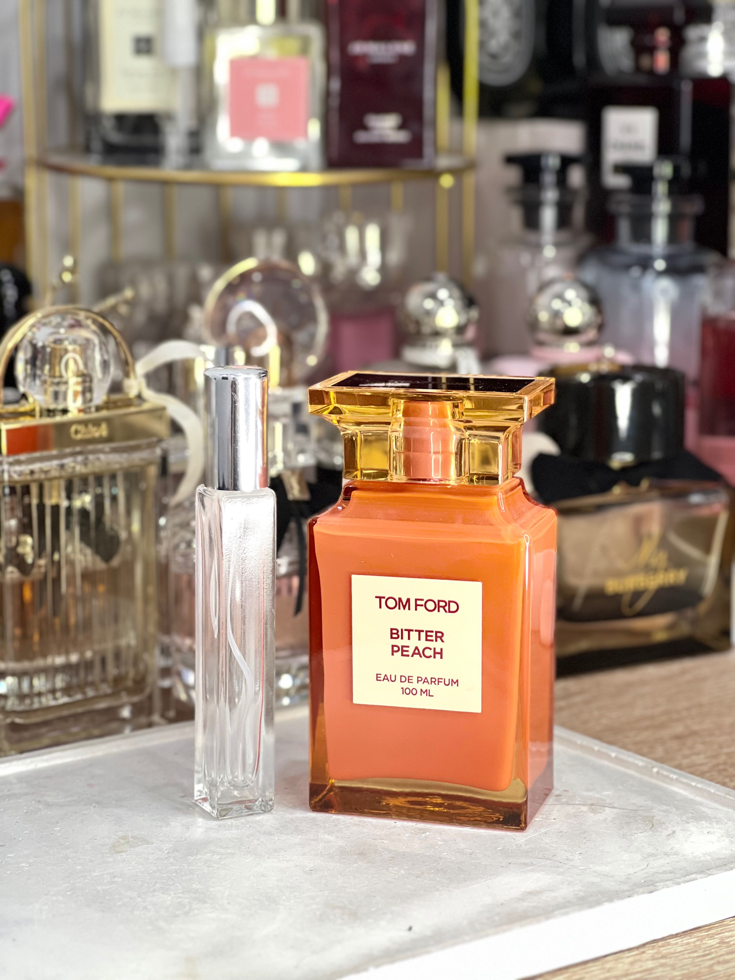 Ton.Odeur Perfume | LINE SHOPPING