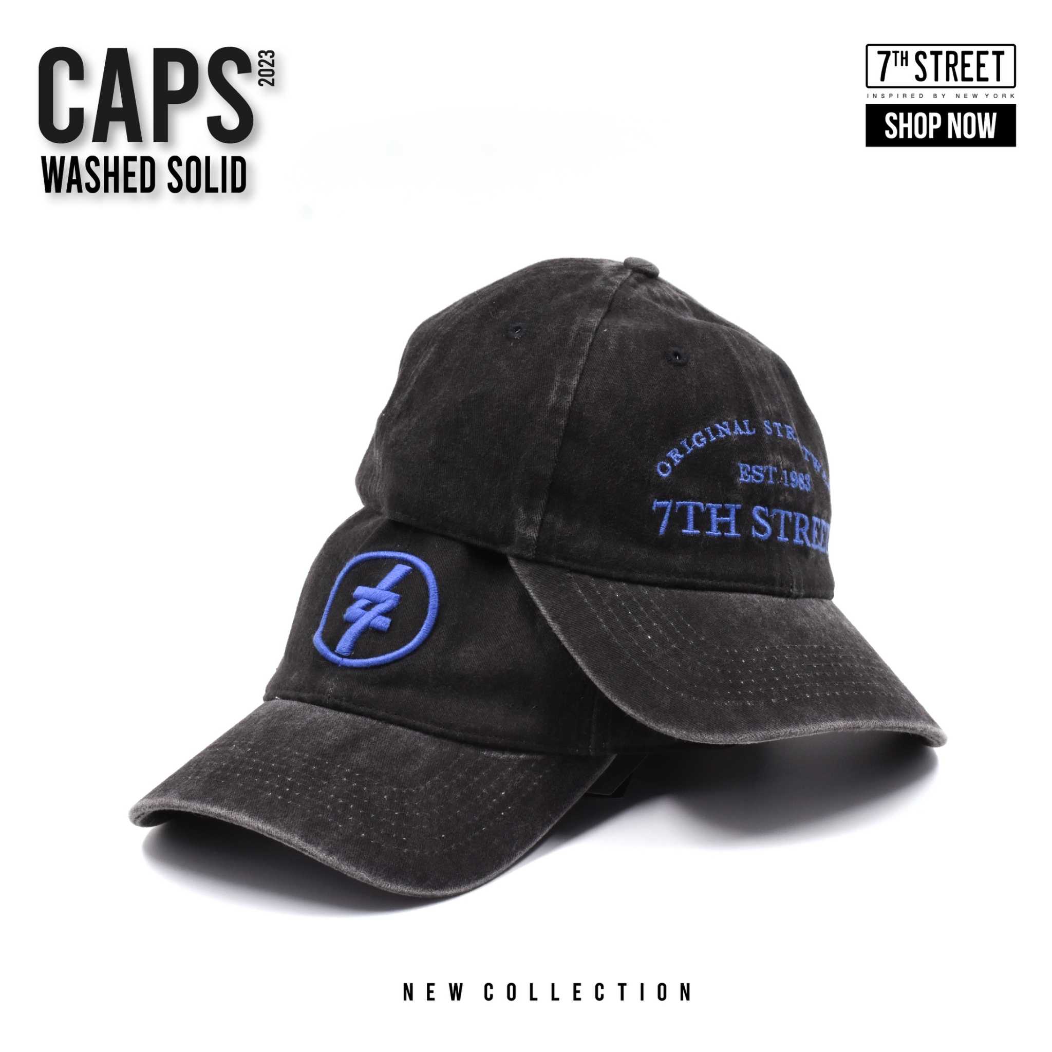 Alex Store | LINE SHOPPING