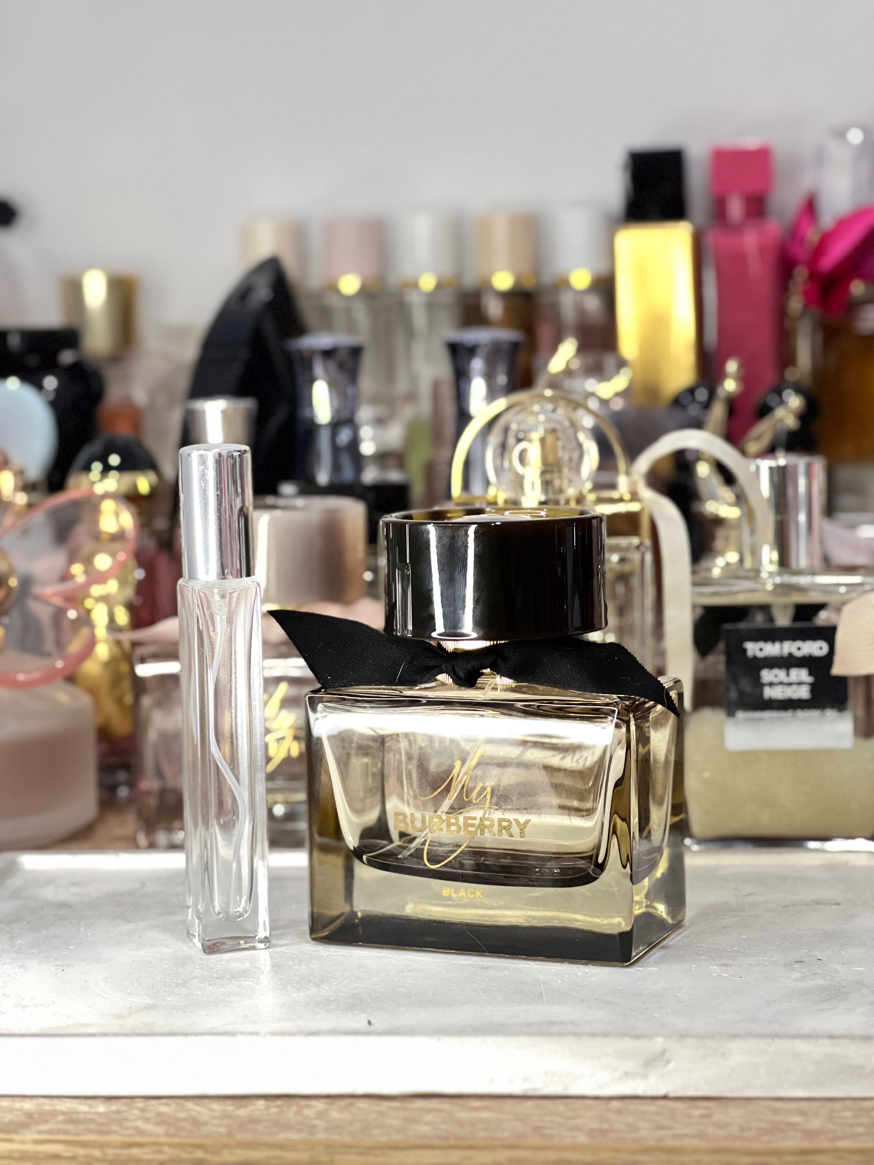 Ton.Odeur Perfume | LINE SHOPPING