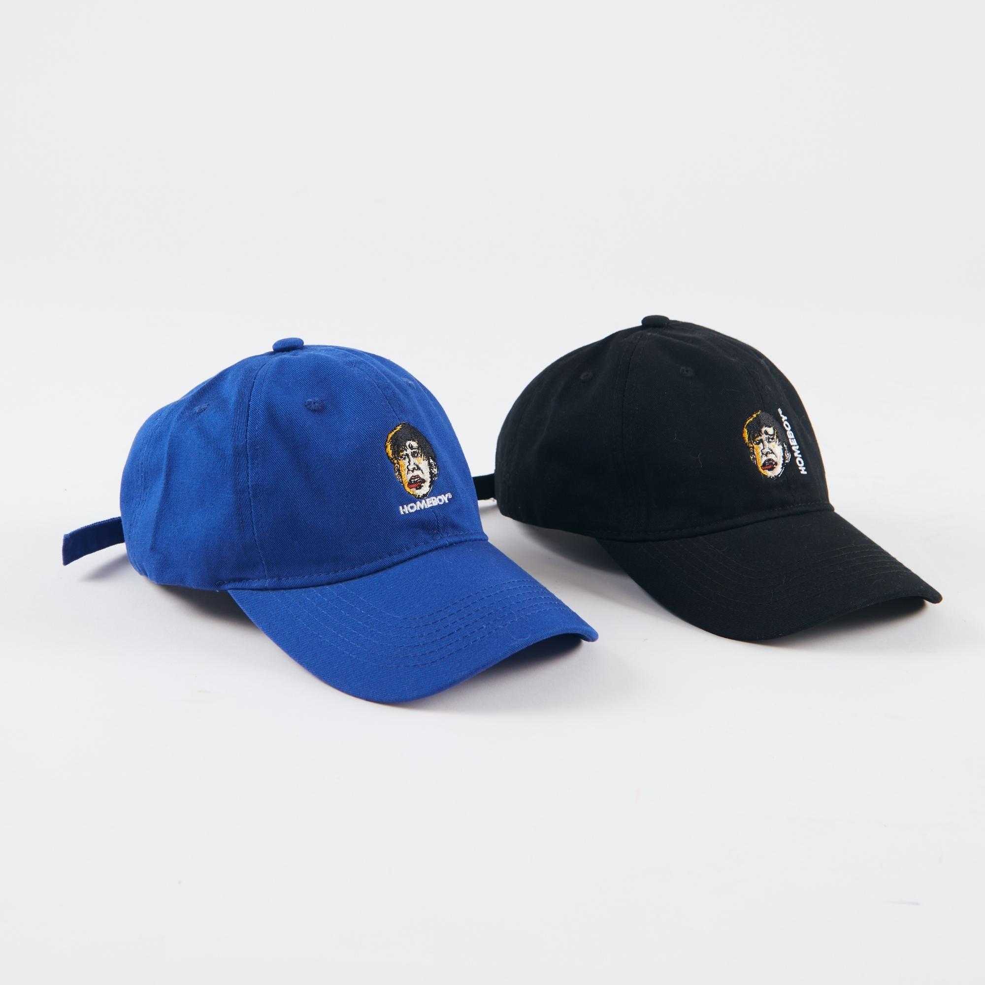 HB.TAMZEN.CAP | LINE SHOPPING