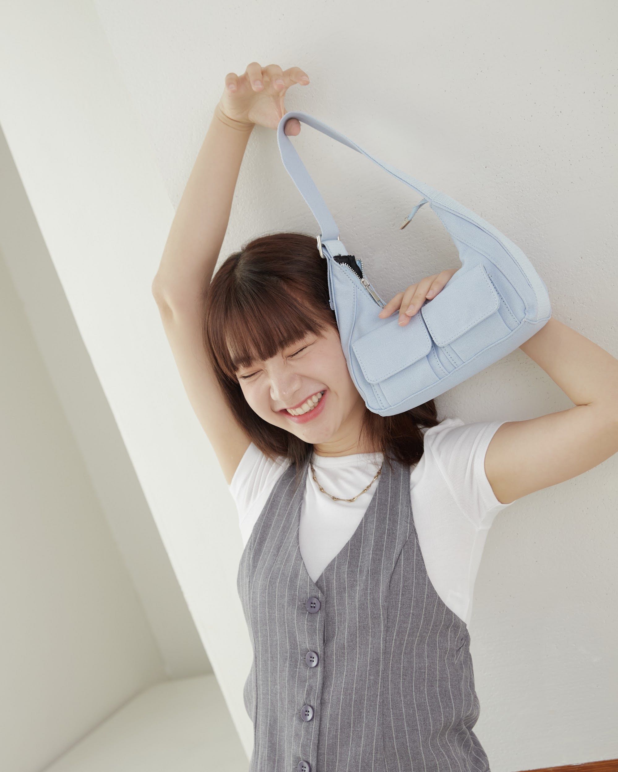 Loli_studio | LINE SHOPPING