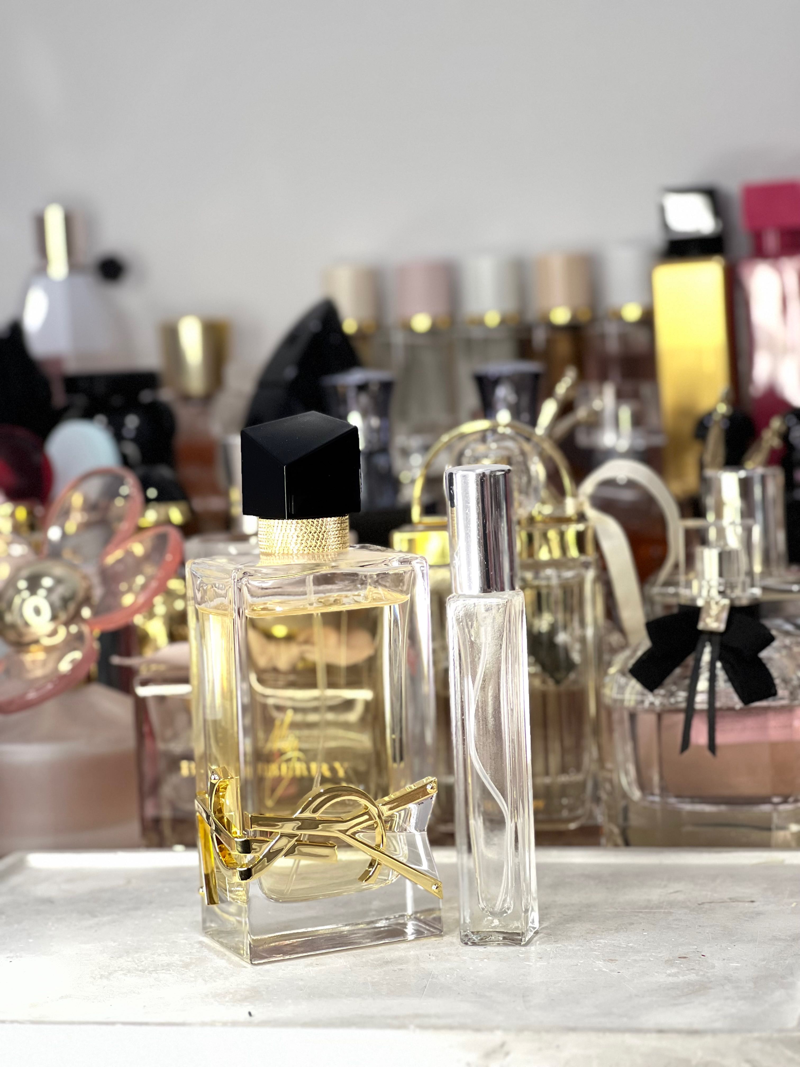 Ton.Odeur Perfume | LINE SHOPPING