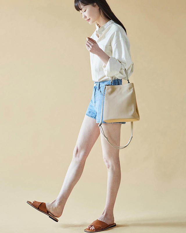 Coco Bag (PRE-ORDER) | LINE SHOPPING