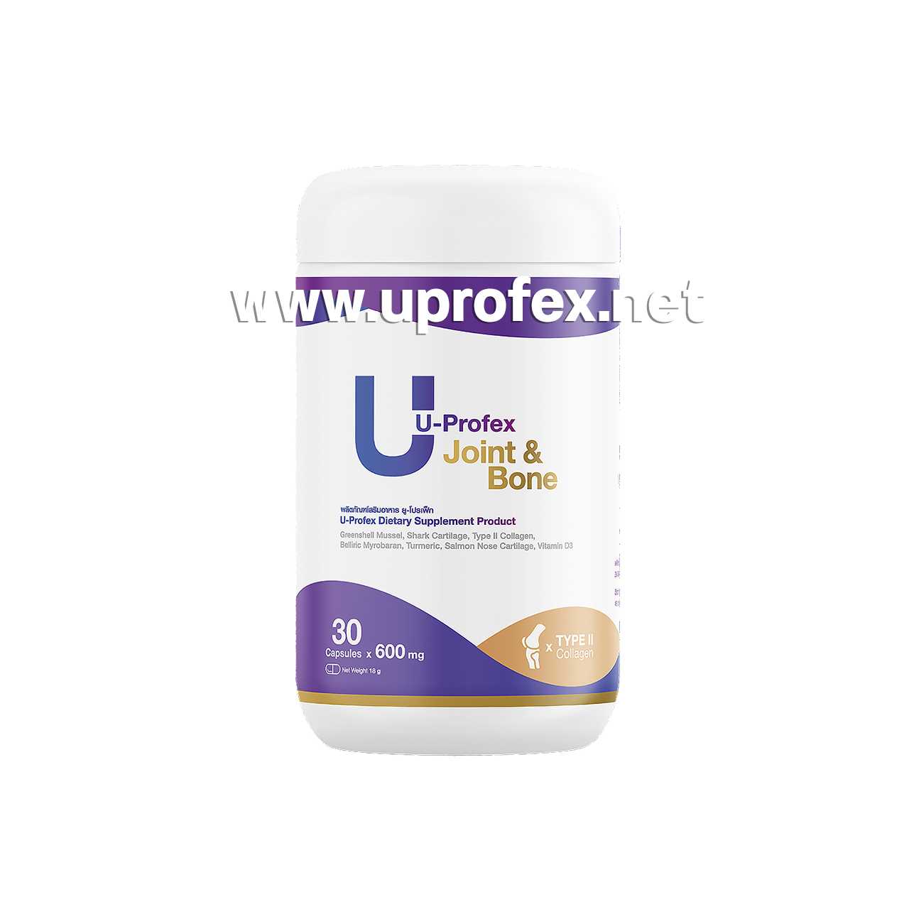 U-Profex | Uni-Oil | LINE SHOPPING