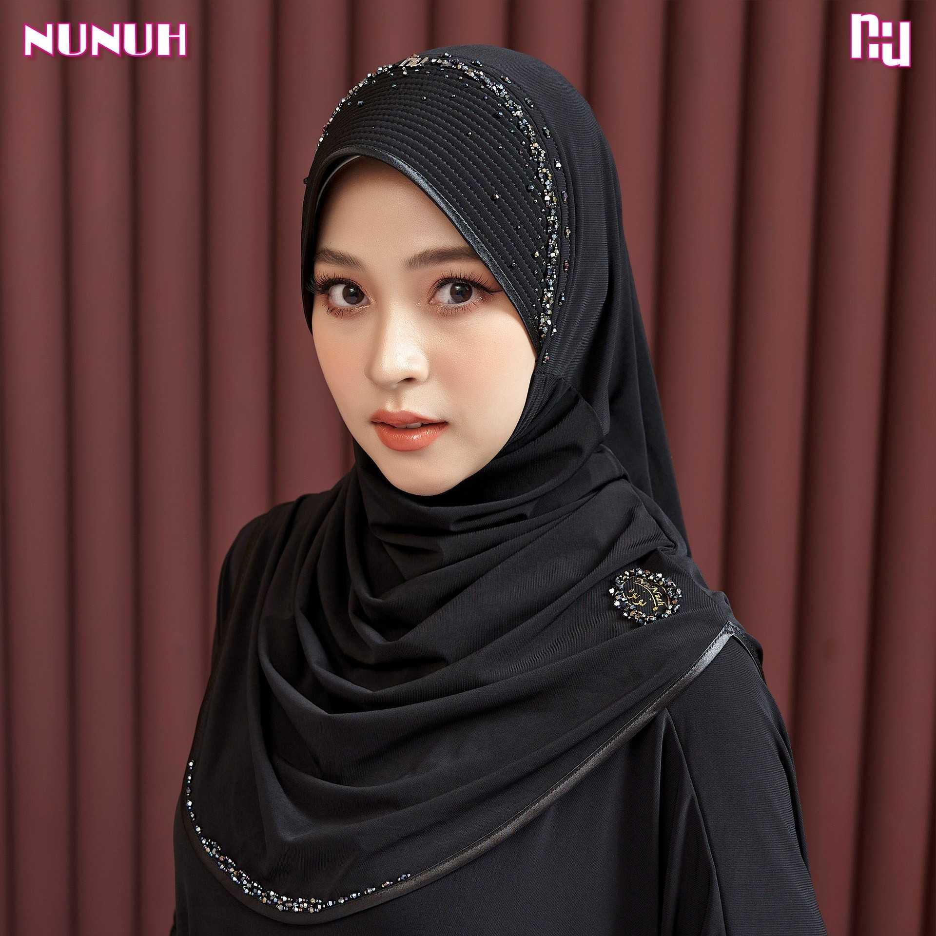 @NUNUH | LINE SHOPPING