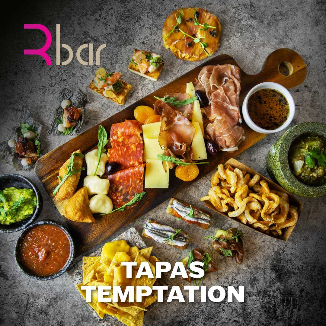 Renaissance Bangkok | LINE SHOPPING