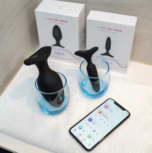 🍊Targetting HUSH2 🍊(ตัวบีบมือ-นวดเพิ่มกล้ามเนื้อมือ) | LINE SHOPPING