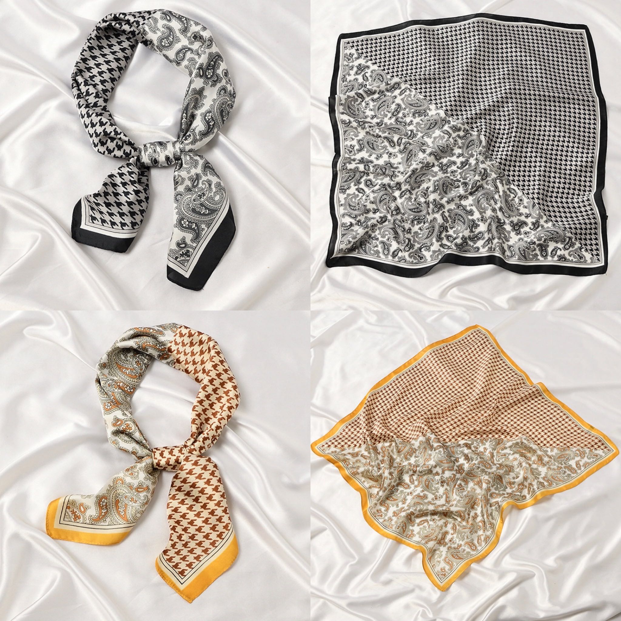 cuddle shop | LINE SHOPPING