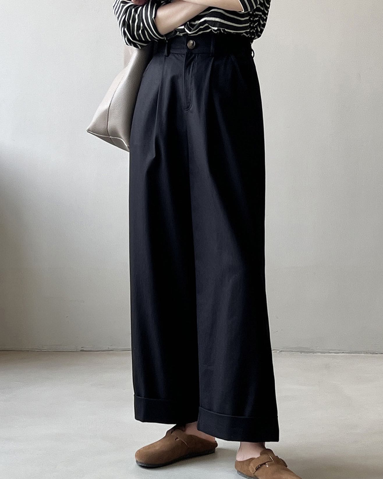 Coco Pants (PRE-ORDER) | LINE SHOPPING