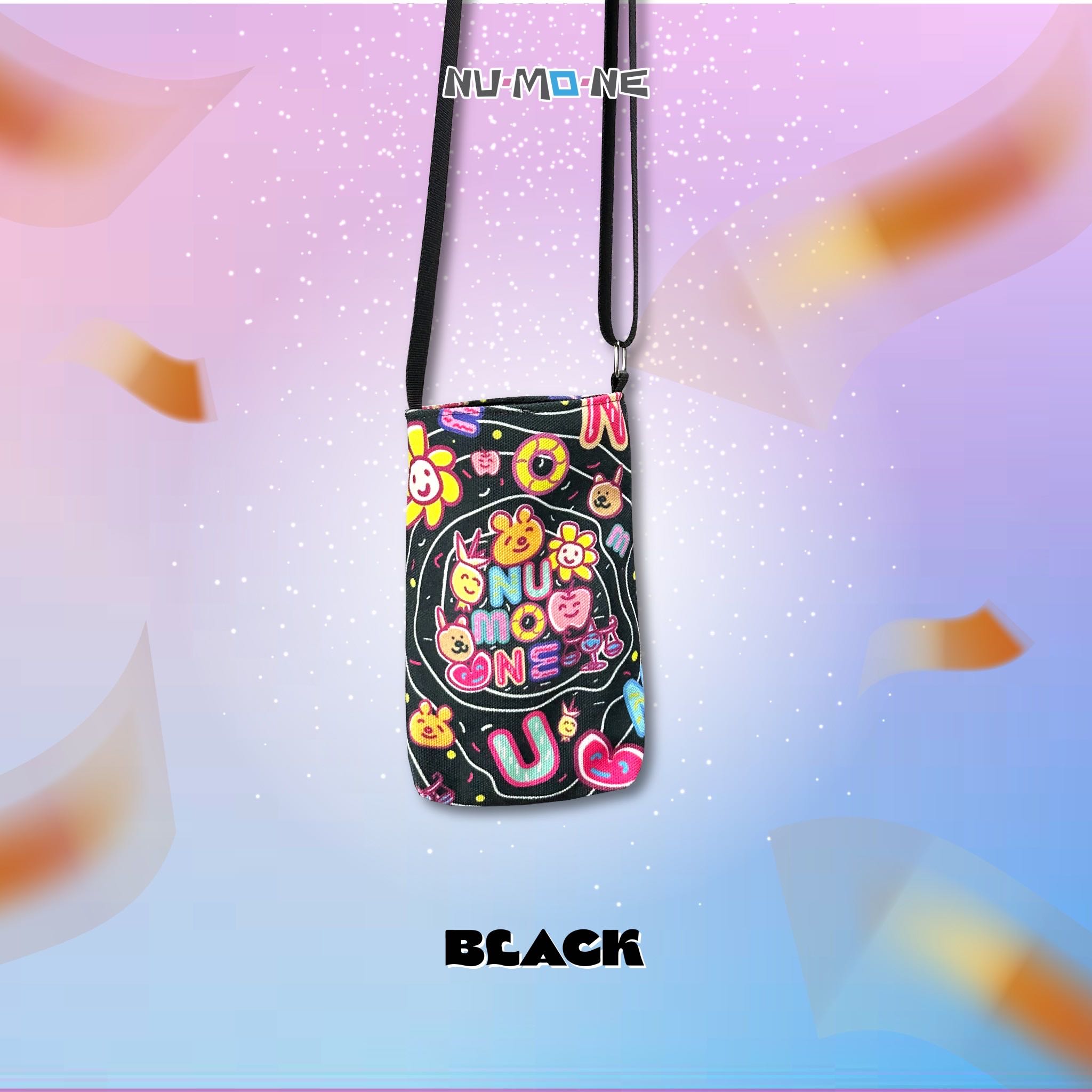 Numone Official | LINE SHOPPING