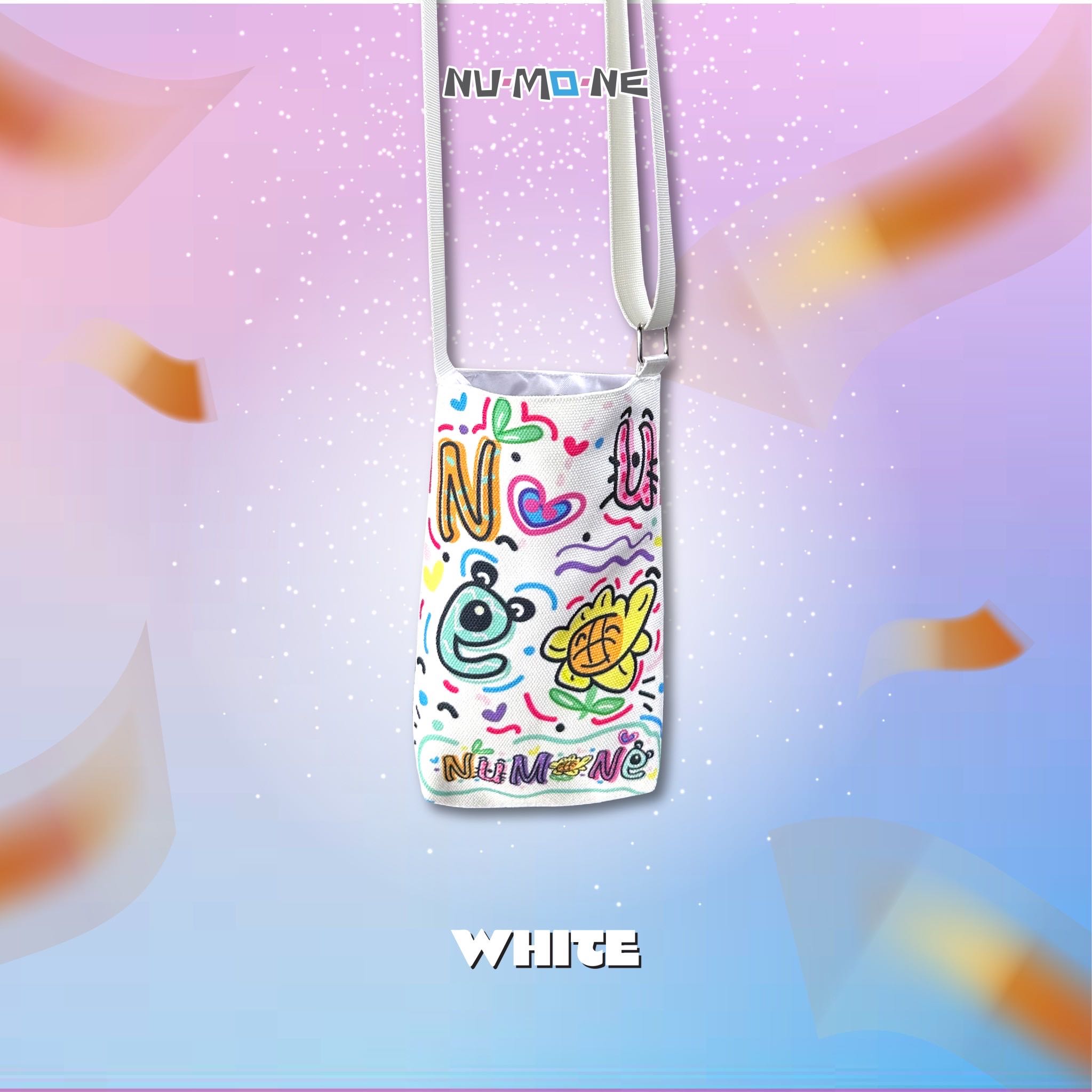 Numone Official | LINE SHOPPING