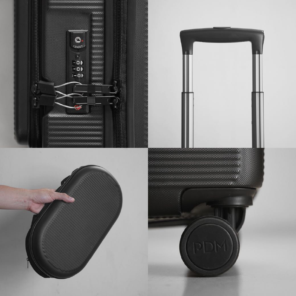 LUGG (Pre Order) | LINE SHOPPING