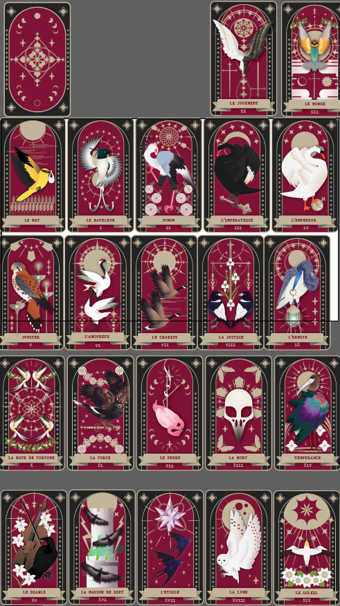 enamemo | LINE SHOPPING