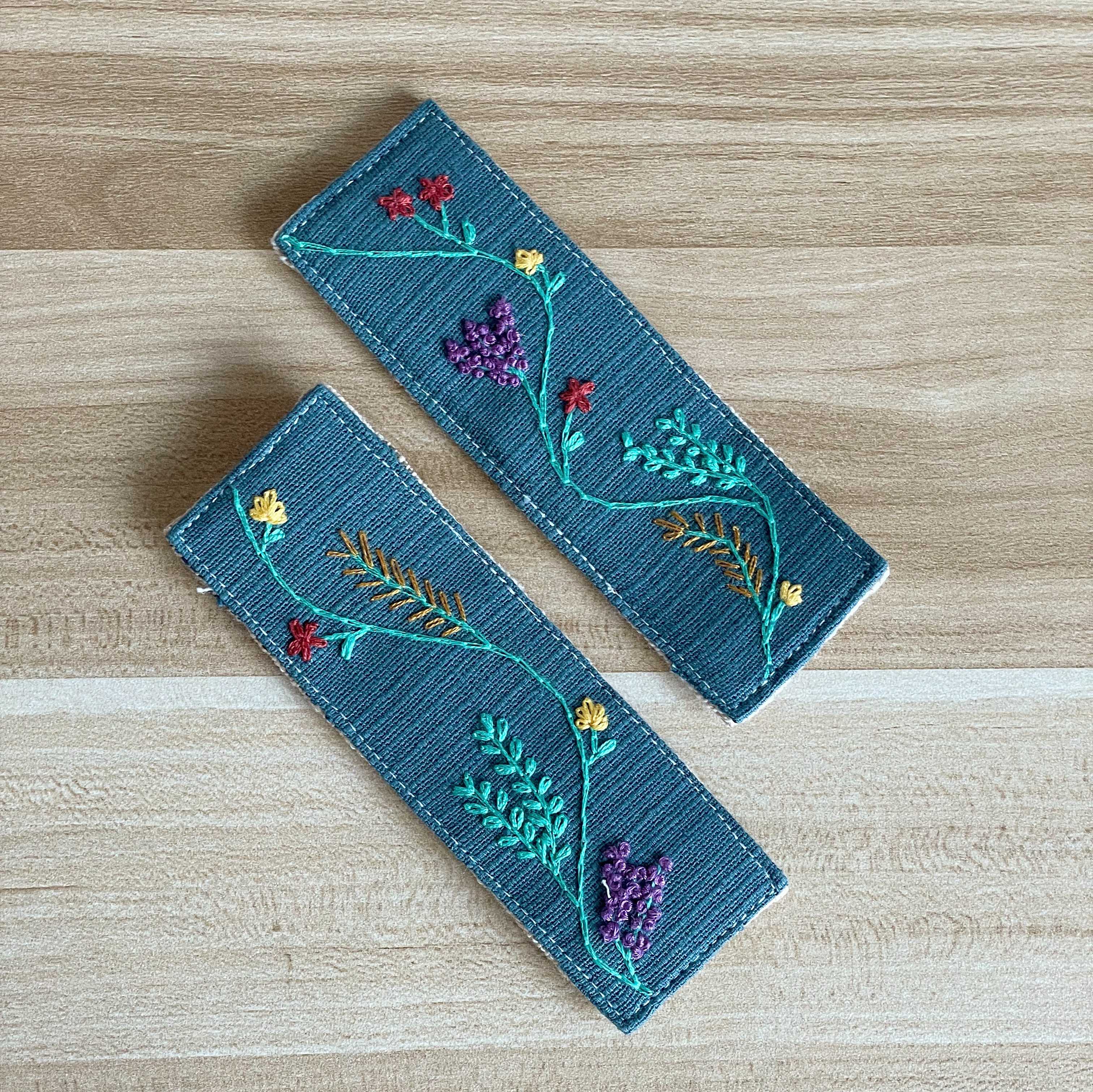 Reviv Hmong Book Mark | LINE SHOPPING