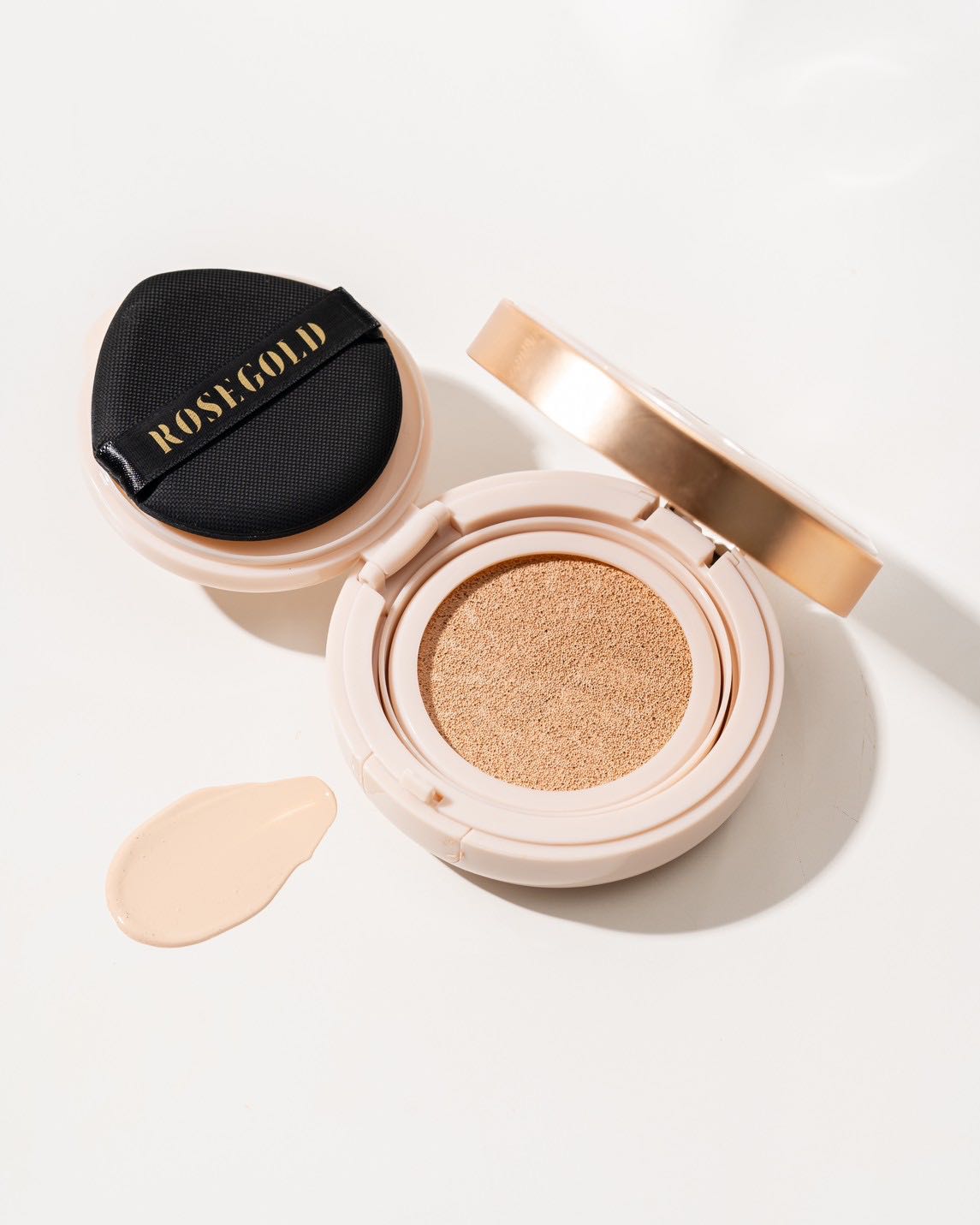 Preaw.Rosegold | LINE SHOPPING