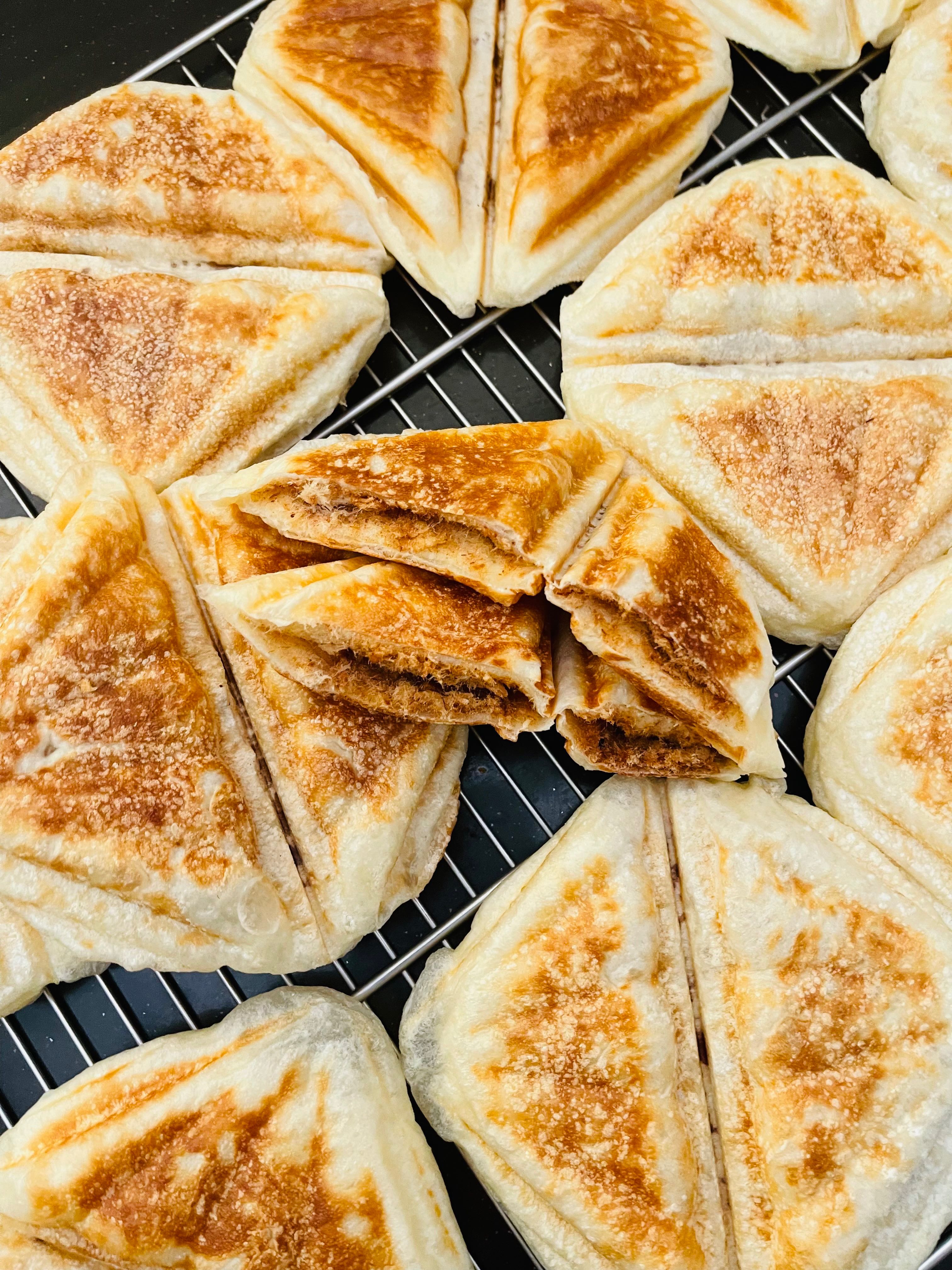 Pookpatch | LINE SHOPPING