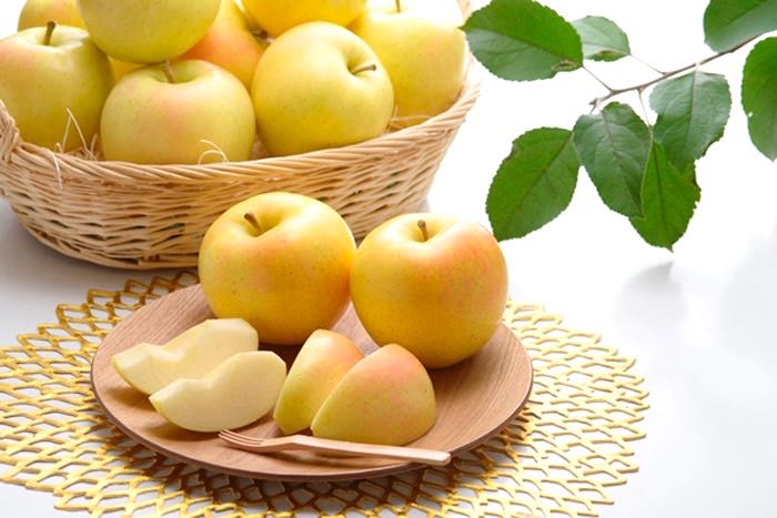 🇯🇵Toki apple แอปเปิ้ลโทกิญี่ปุ่น 🍏 | LINE SHOPPING