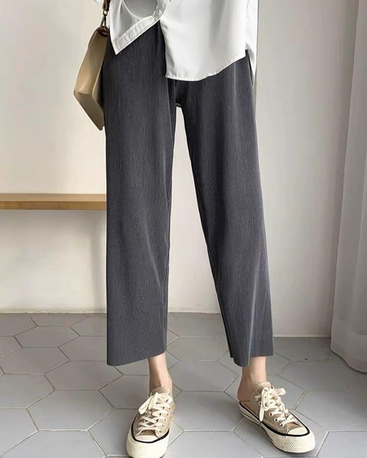 Coco Pants (PRE-ORDER) | LINE SHOPPING