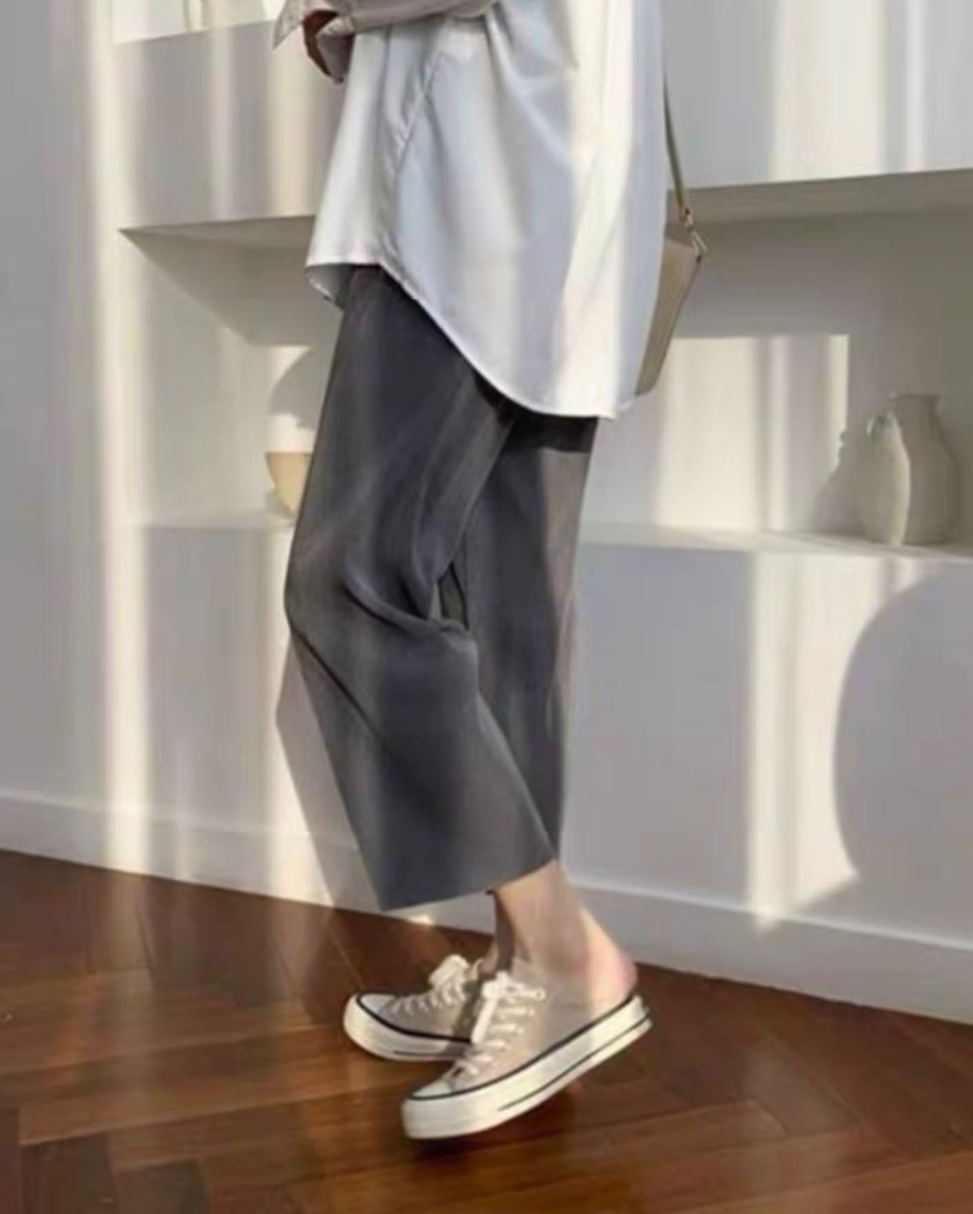 Coco Pants (PRE-ORDER) | LINE SHOPPING