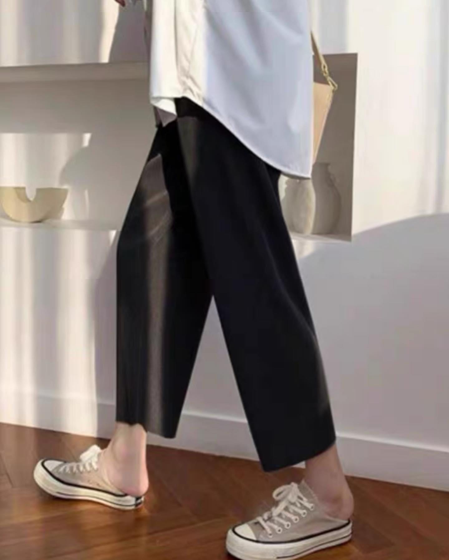 Coco Pants (PRE-ORDER) | LINE SHOPPING