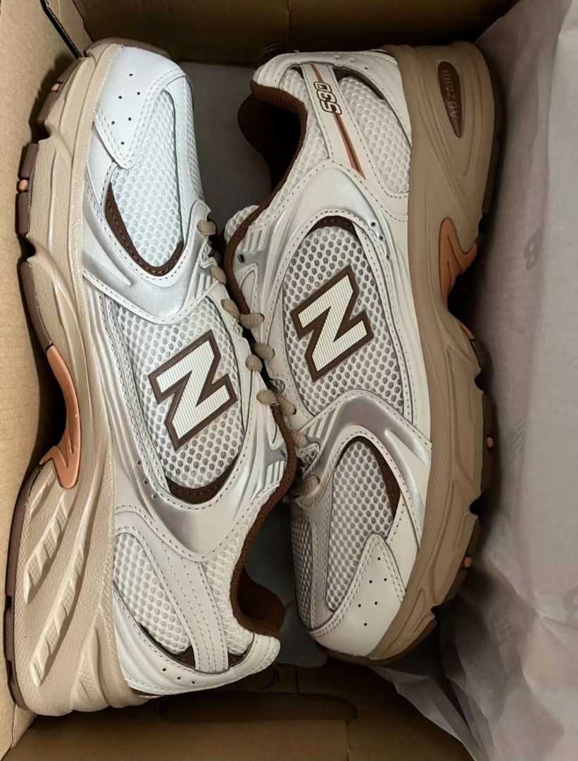 New Balance MR530NI 📌(ทักเชทก่อนสั่งซื้อ) | LINE SHOPPING
