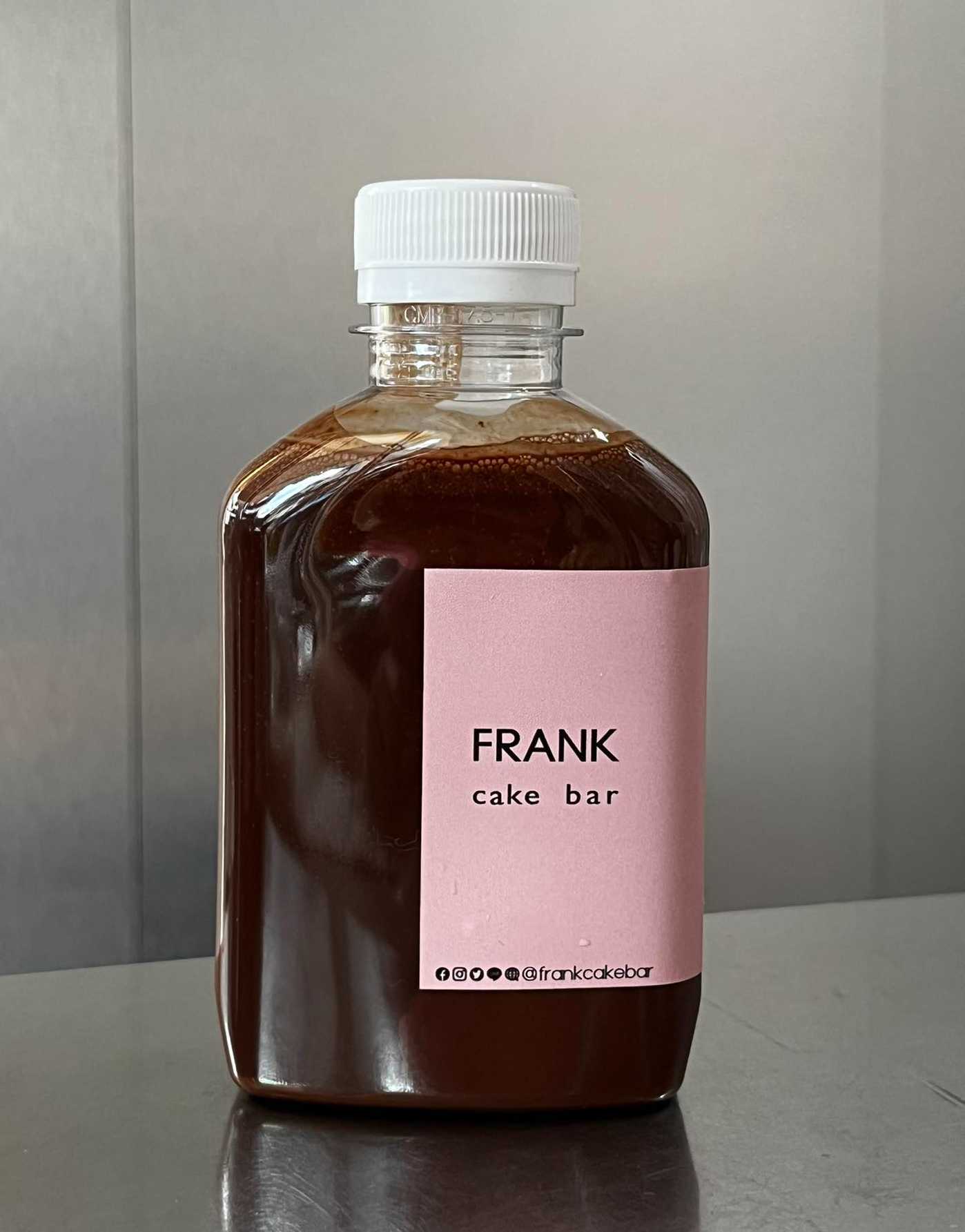 STRONG (80%) | LINE SHOPPING