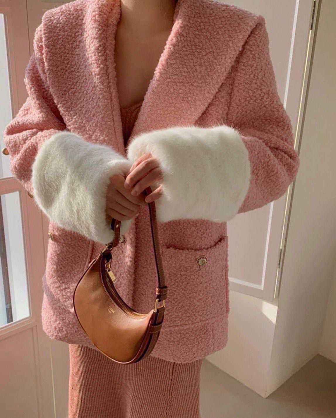 New.Celine Ava | LINE SHOPPING