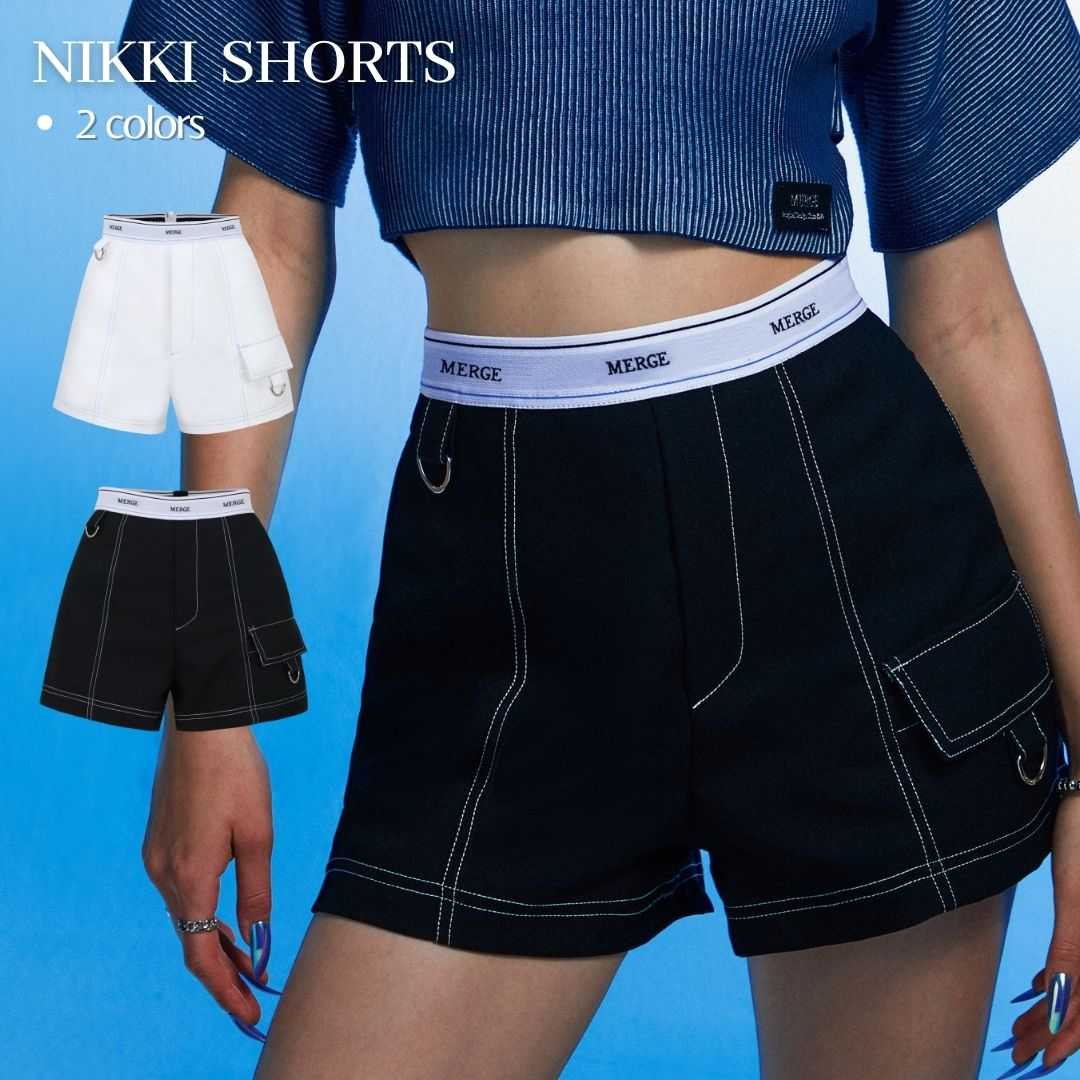 Merge.official | LINE SHOPPING