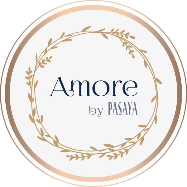 PASAYA | LINE SHOPPING