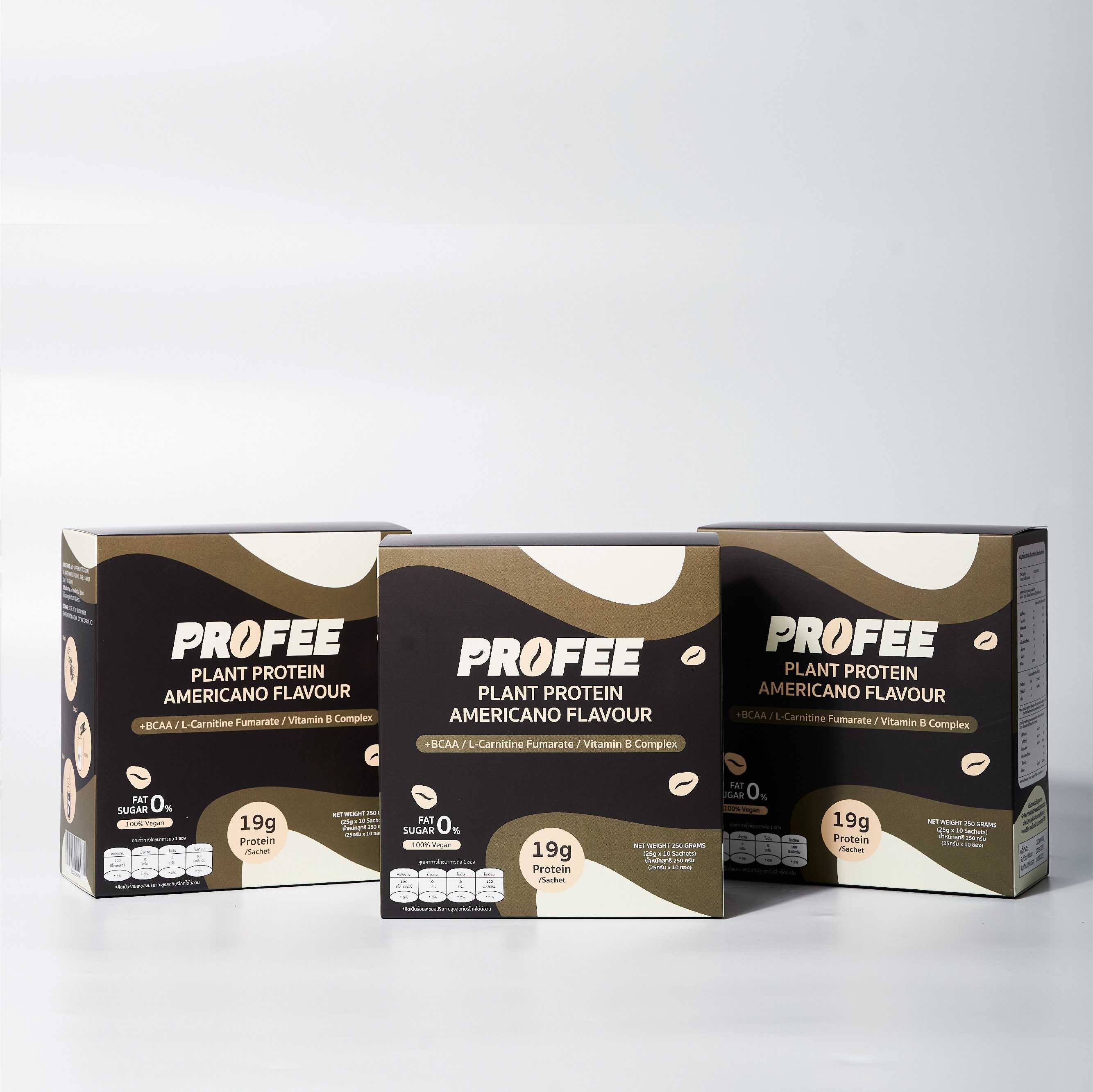 WellnessC | LINE SHOPPING