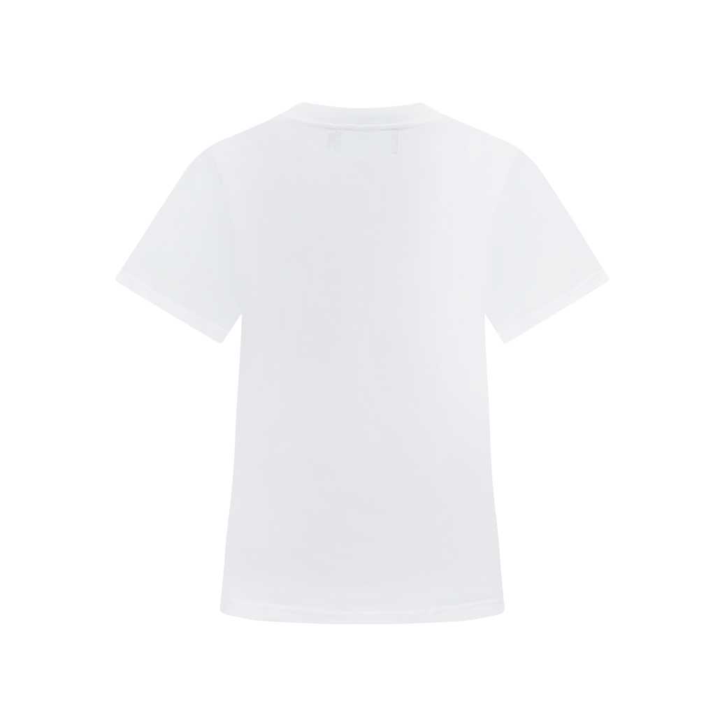 LOVE IS | LINE SHOPPING