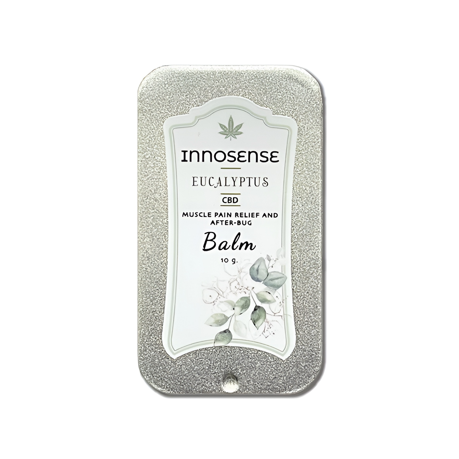 Innoleaf Plus | LINE SHOPPING