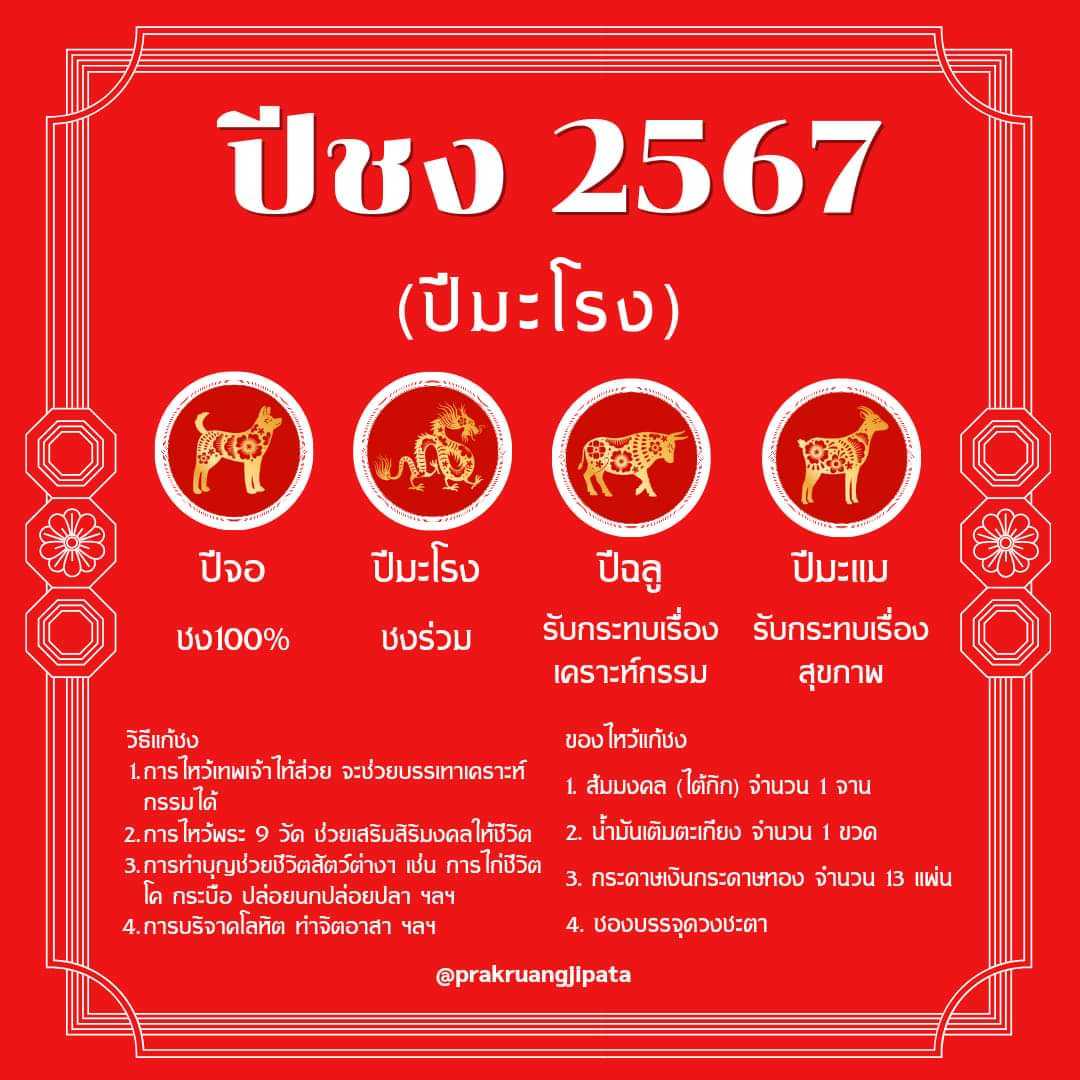 เหรียญเทพไท้ส่วยเอี๊ยหลังยันต์8ทิศเชือกแดง แก้ปีชง 2567 เสริมดวงชะตาทุก ...