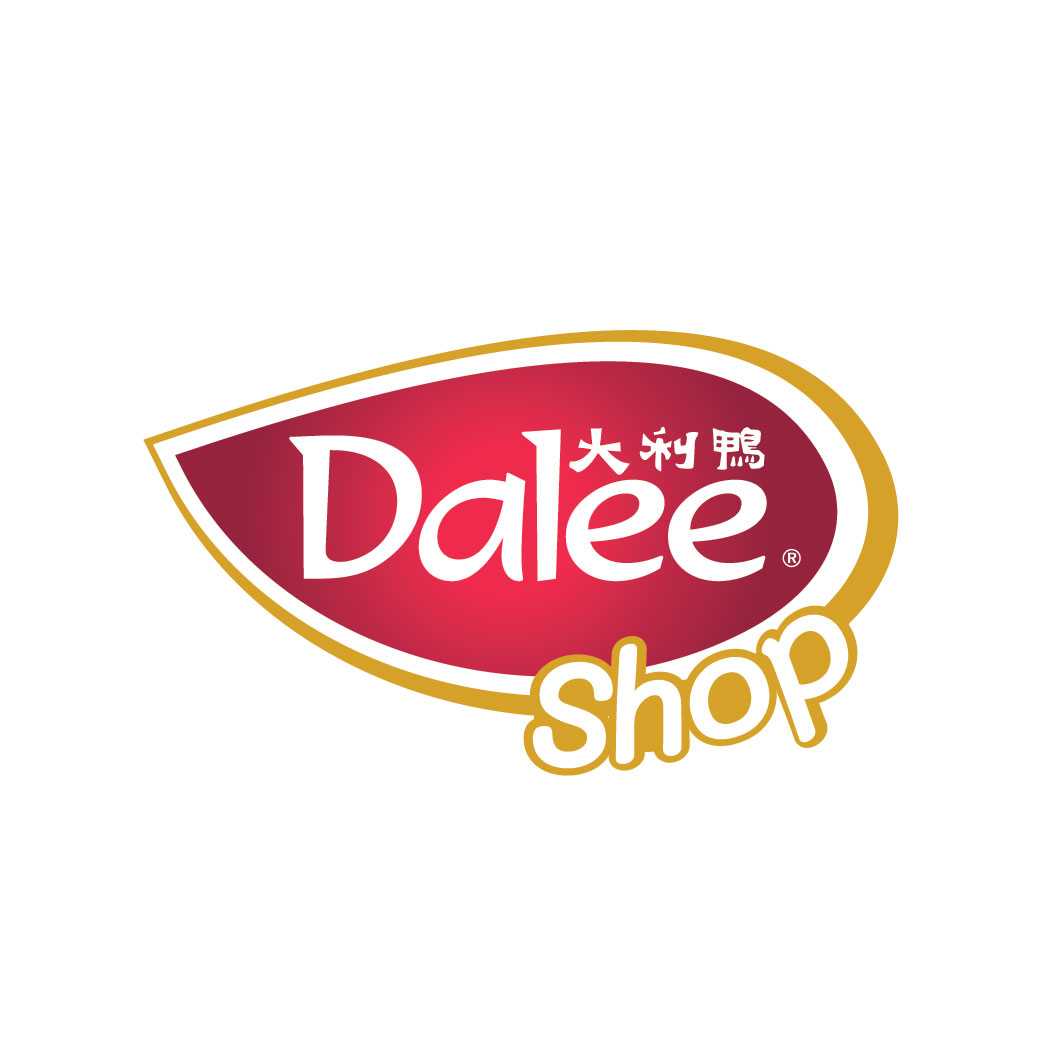 Dalee ขาเป็ดเลาะกระดูก แพ็คละ 1 kg. Deboned Duck Feet | LINE SHOPPING