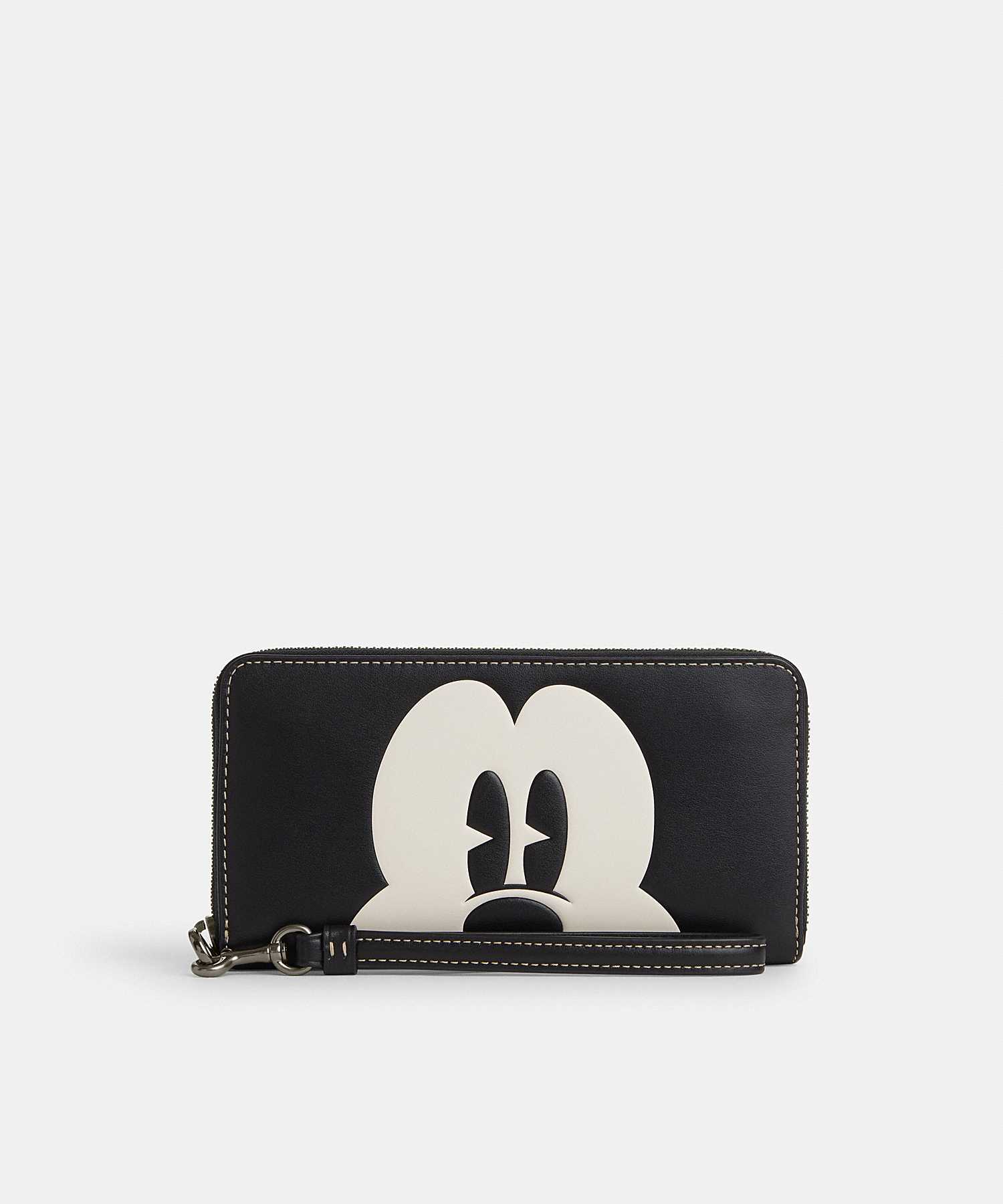 COACH Outlet | LINE SHOPPING