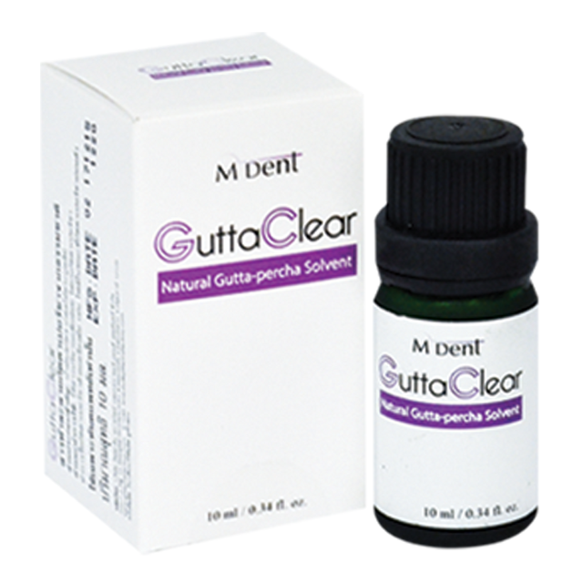 DDS Innotech | LINE SHOPPING