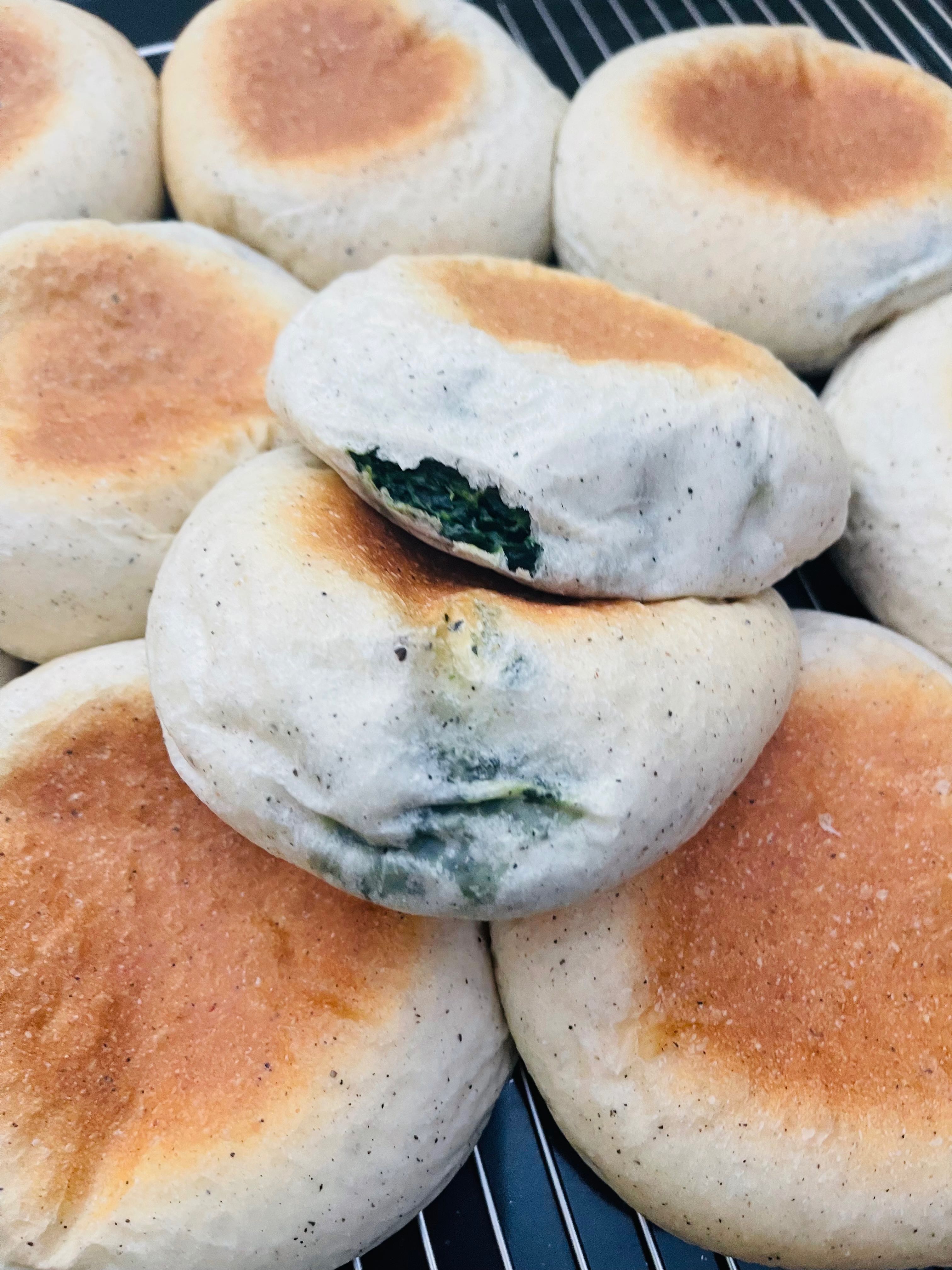 Pookpatch | LINE SHOPPING